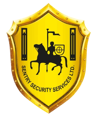 Sentry Security Limited